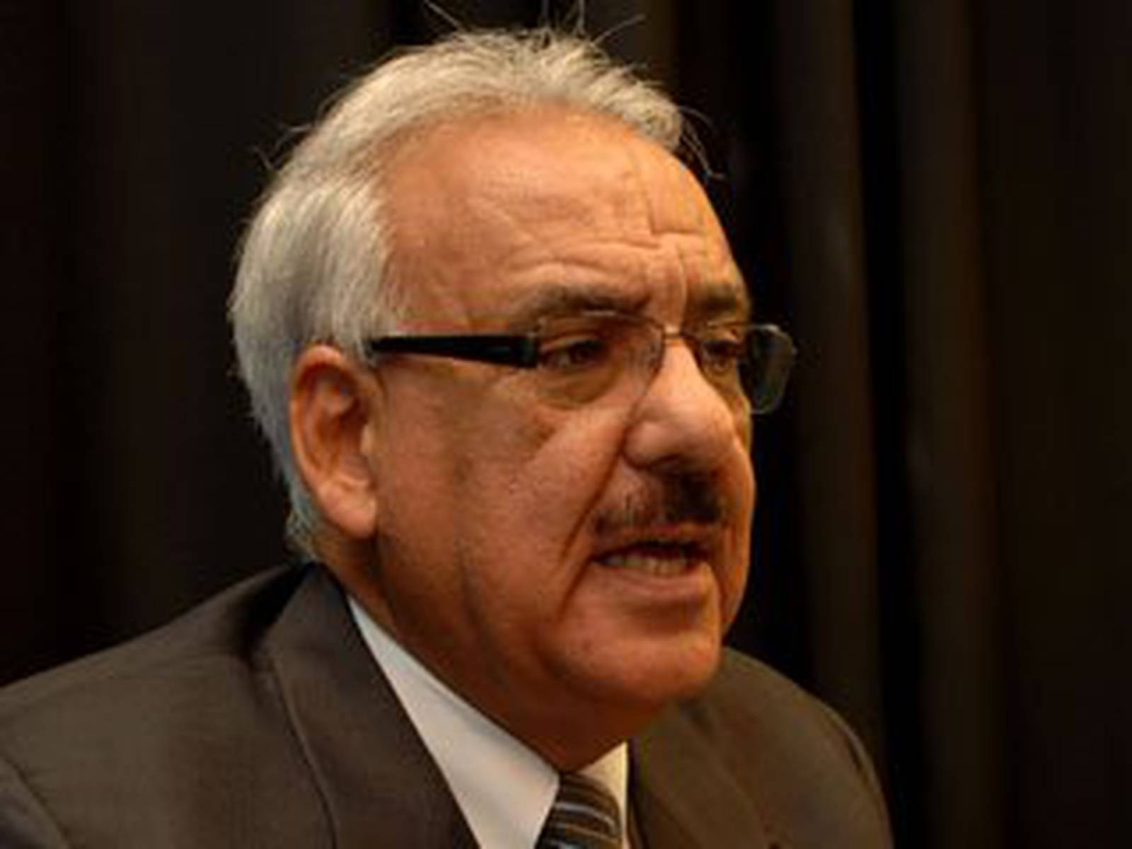 Francisco Fuster: “En mujeres que toman licor dos veces por semana, el ...