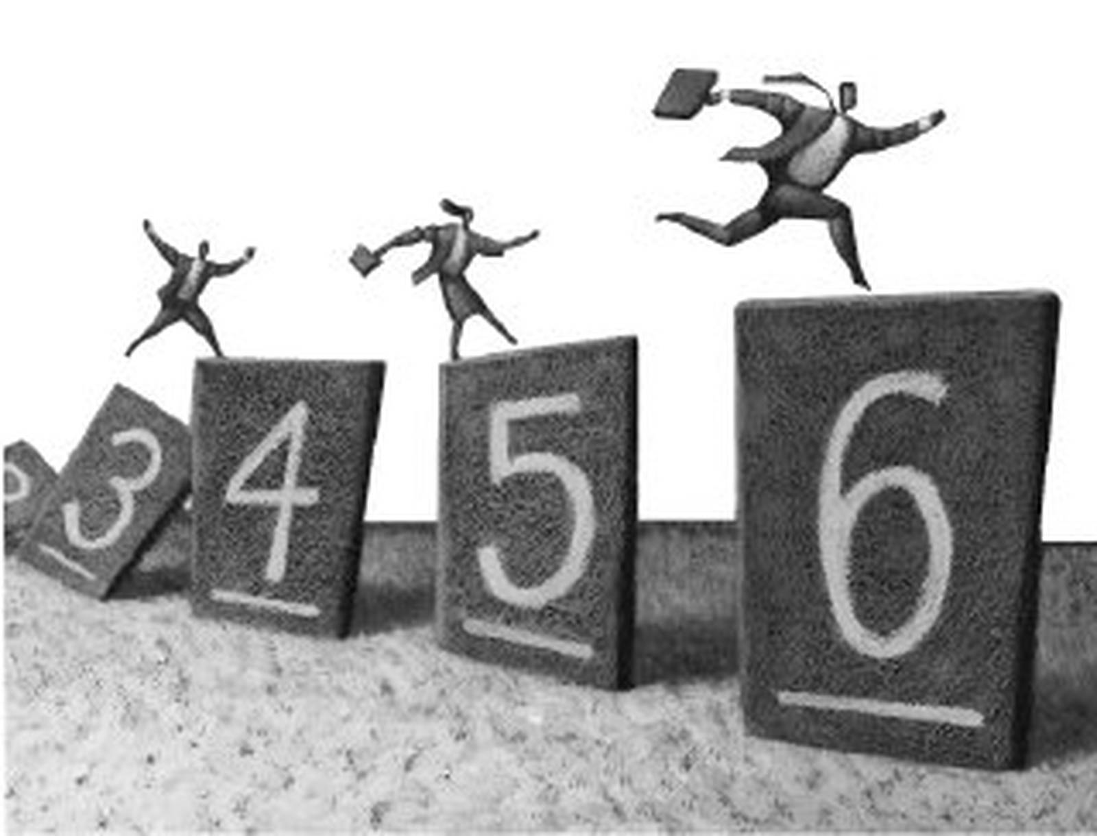 Derecho de promoción de la competencia | La Nación