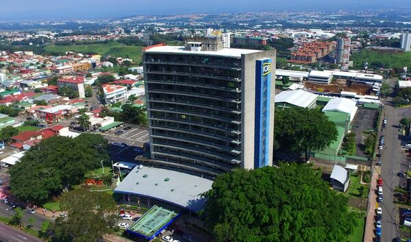 Diputados cuestionan pago de cesantía que hizo el ICE a 14 empleados ...