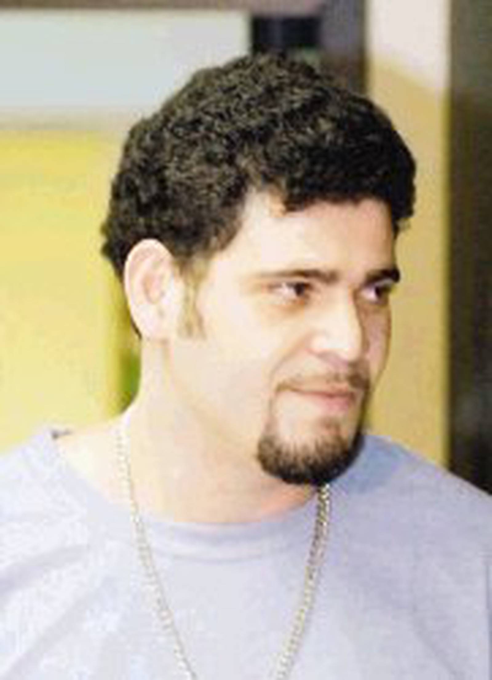 Juicio por crimen de Parmenio Medina se inicia 18 de octubre | La Nación