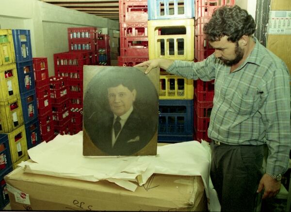 A 100 años de la última dictadura: el gobierno de Federico Tinoco - La ...