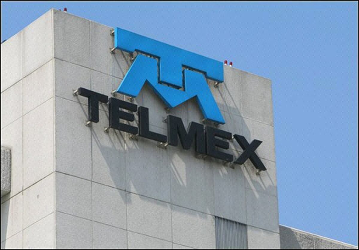 Telmex: nuevo satélite de Embratel amplía telecomunicaciones en Brasil ...