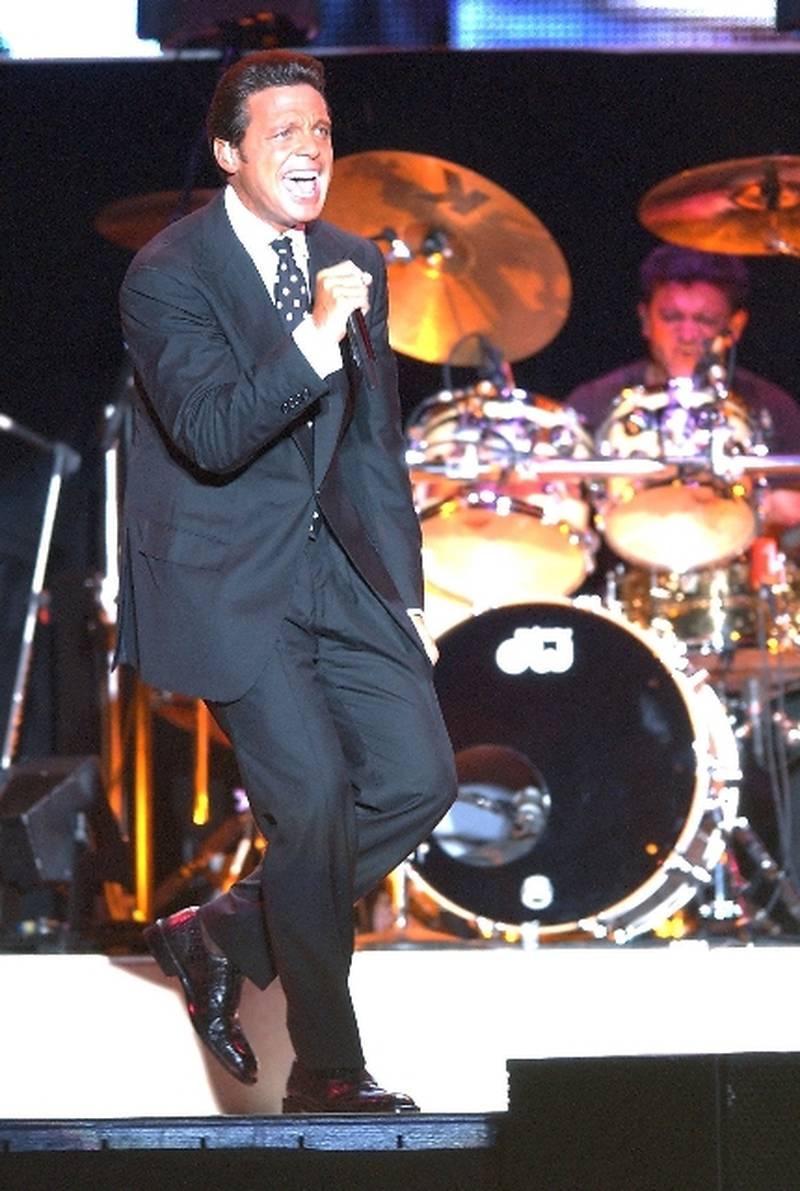 Fox es la más sexy | La Nación