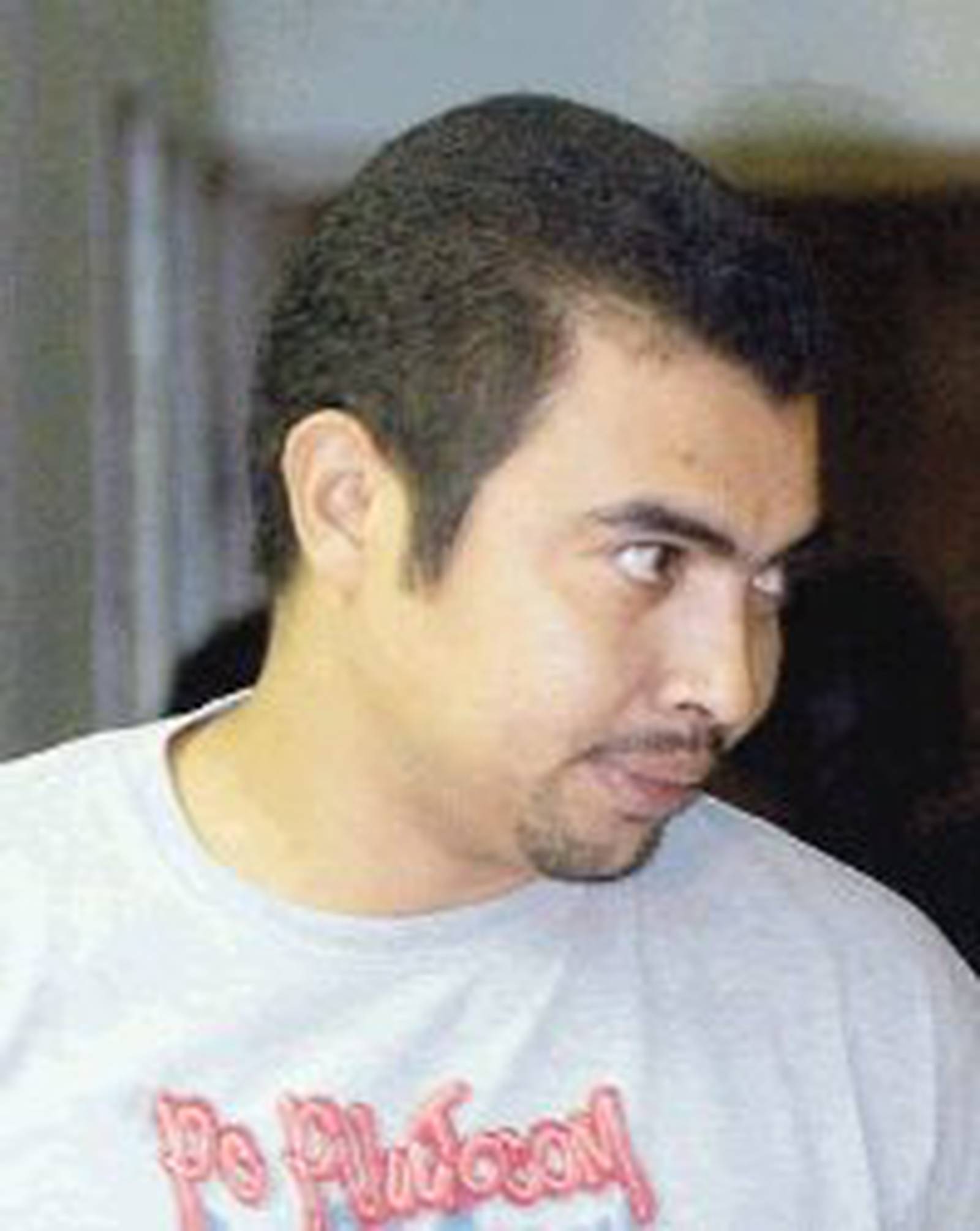 Juicio por crimen de Parmenio Medina se inicia 18 de octubre | La Nación