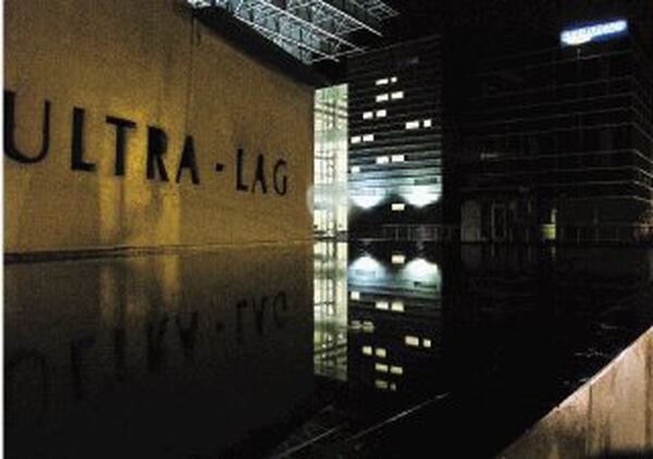 Amazon ampliará operaciones en el país - La Nación