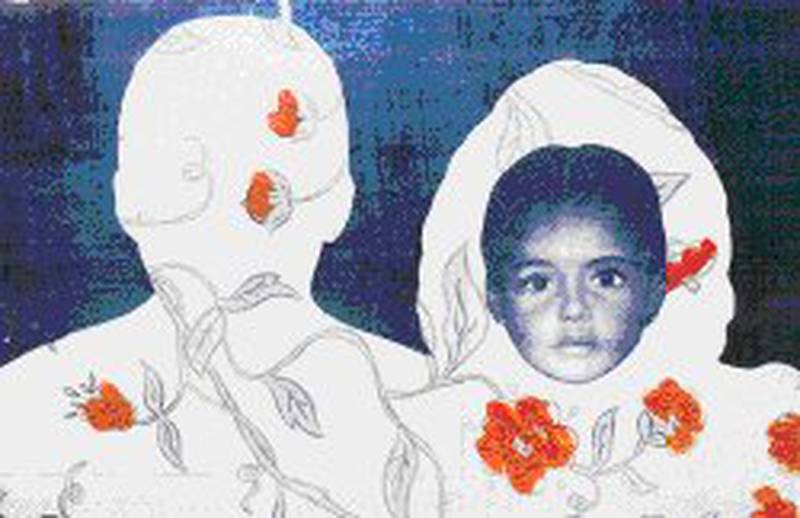 Roberto Lizano llena sala con ausencias y fantasmas | La Nación