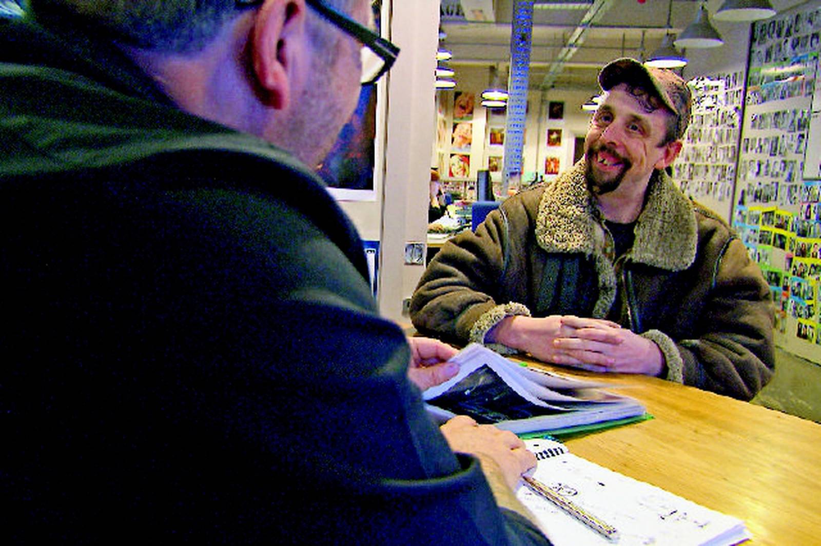 Los feos se adueñan de la TV | La Nación