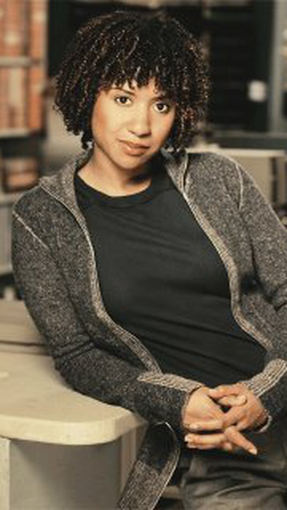 Cold Case: Que los casos no se “enfríen” - La Nación