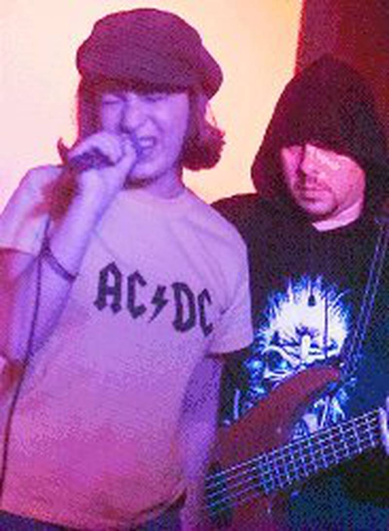 Y el metal fue de todos | La Nación