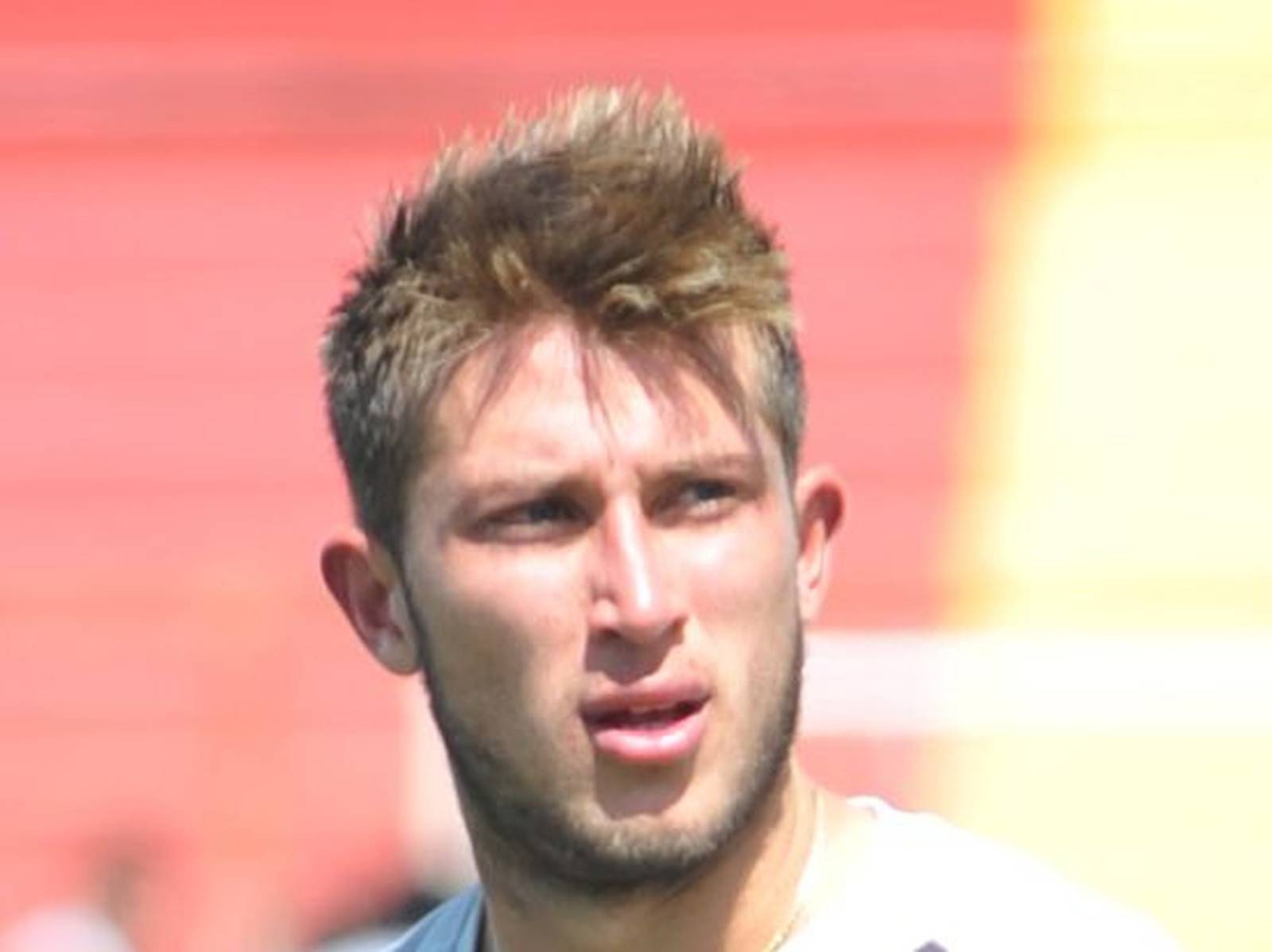 Pinto ha llamado a 86 jugadores | La Nación