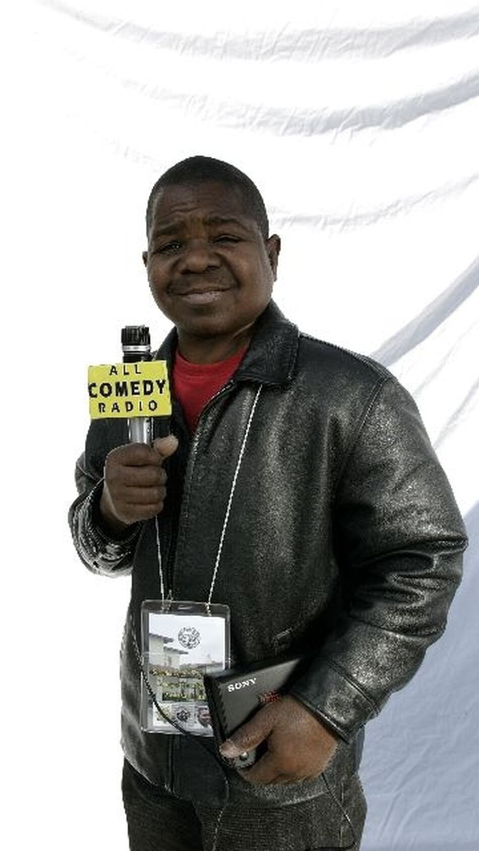 Gary Coleman deja huella de nostalgia y tragedia - La Nación