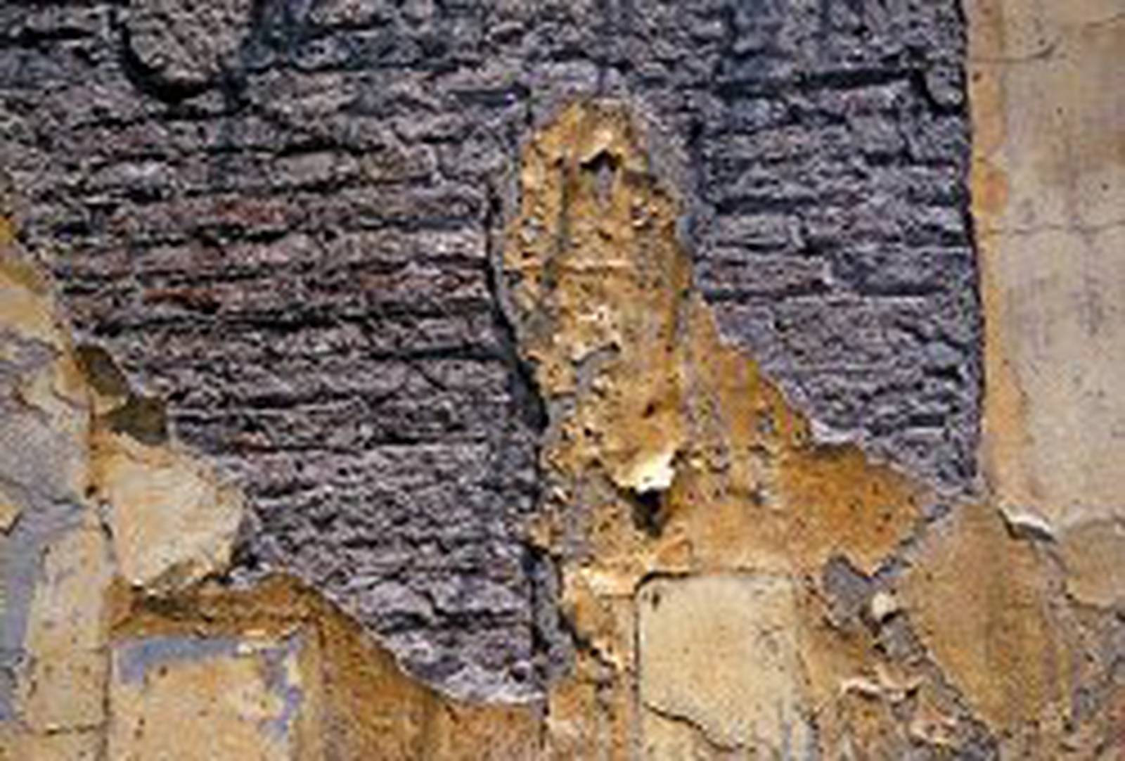 Guido Castro devela la piel de una ciudad en 50 fotografías | La Nación