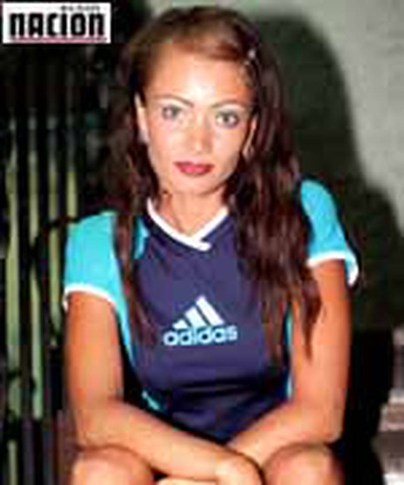 ¡Cómo has cambiado! | La Nación