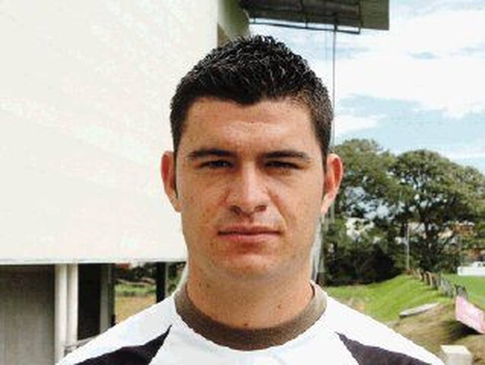 Pinto ha llamado a 86 jugadores | La Nación