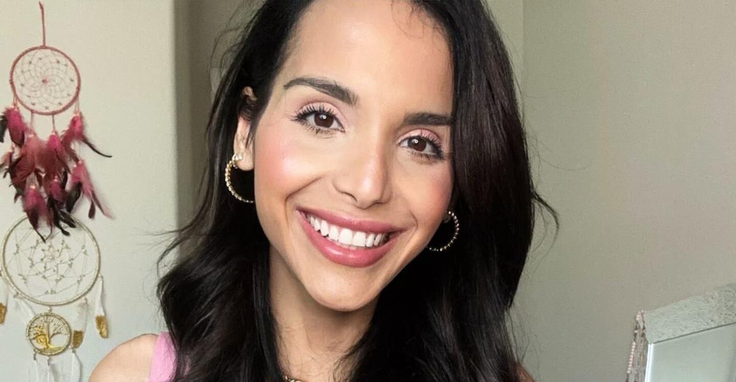 Coco Roper recibió una ‘gran noticia’ que celebrará apenas salga del ...