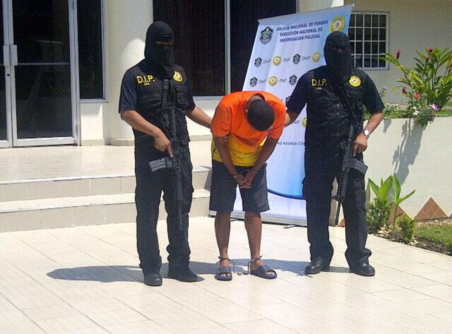 Caso Piazza: Fiscalía solicita medidas cautelares contra ‘Pecueca’ y ...