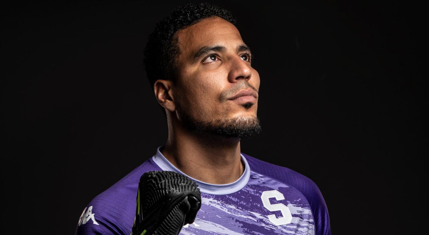 Esteban Alvarado refuta a Jafet Soto: asegura que Herediano lo buscó a ...