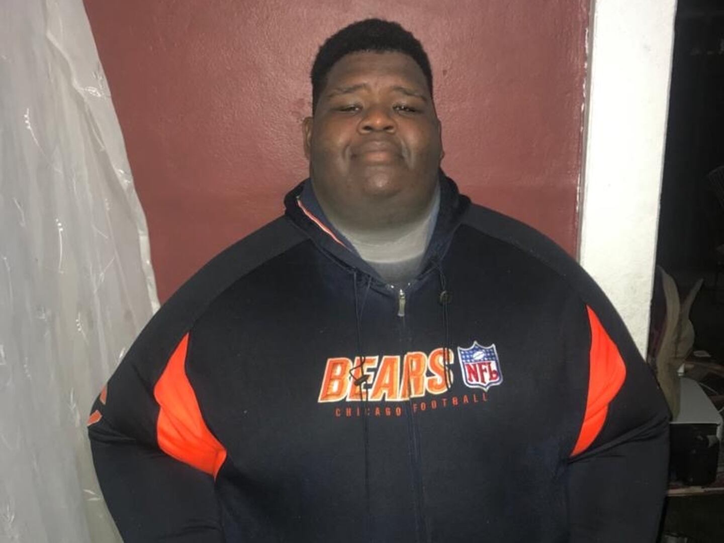 Ete Sech: el protagonista del video viral del 2020 es un tico de Limón ...