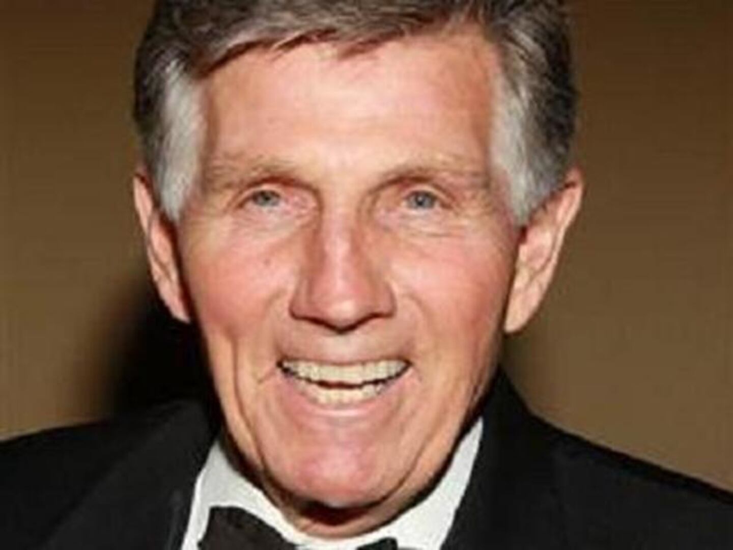 Actor estadounidense Gary Collins falleció a sus 74 años | La Nación