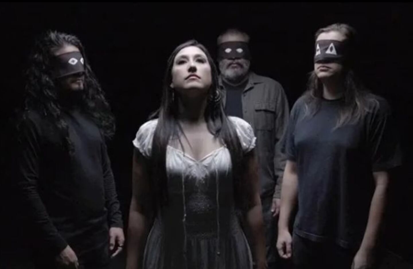Jonathan McField, Hydra Cognitiva y Delirare estrenan su música en ...