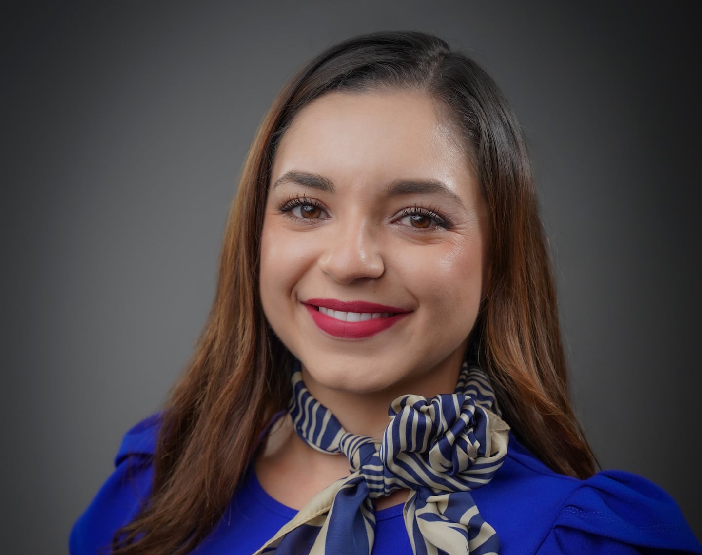 Red Feminista pide renuncia de jerarca del Inamu tras denuncia por presunto ofrecimiento a mujer ...