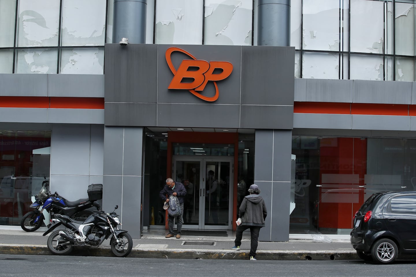 Banco Popular dará trato diferente a ahorrantes con certificados que ...