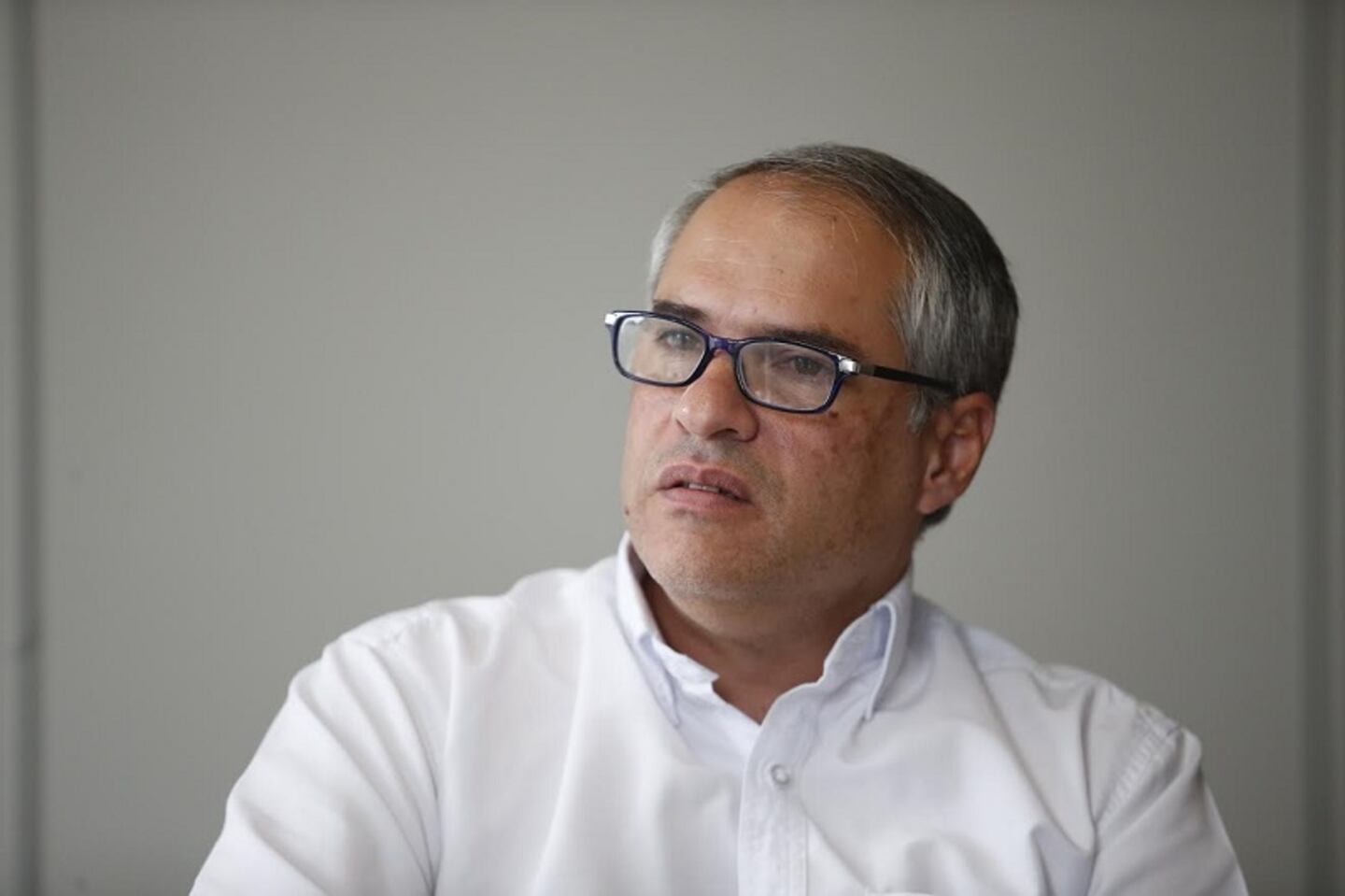Director de Lala Costa Rica, Carlos Coto: 'Nuestro enfoque es la ...