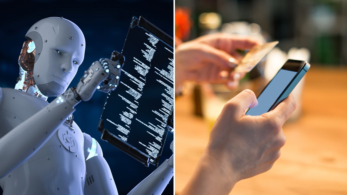 OpenAI desarrollará agente de IA capaz de escribir código y realizar ...