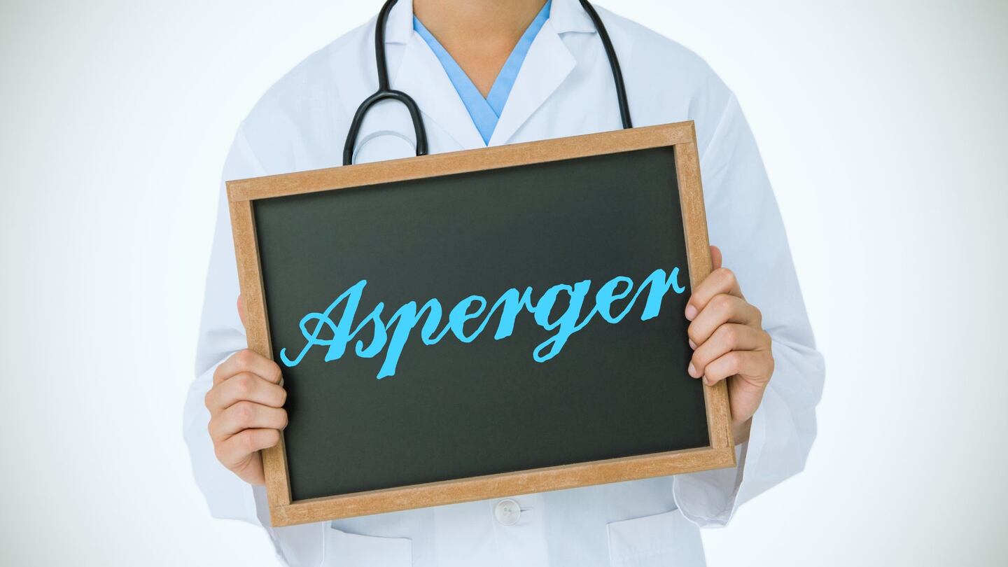 Síndrome de Asperger: Qué es y cómo identificarlo | La Nación
