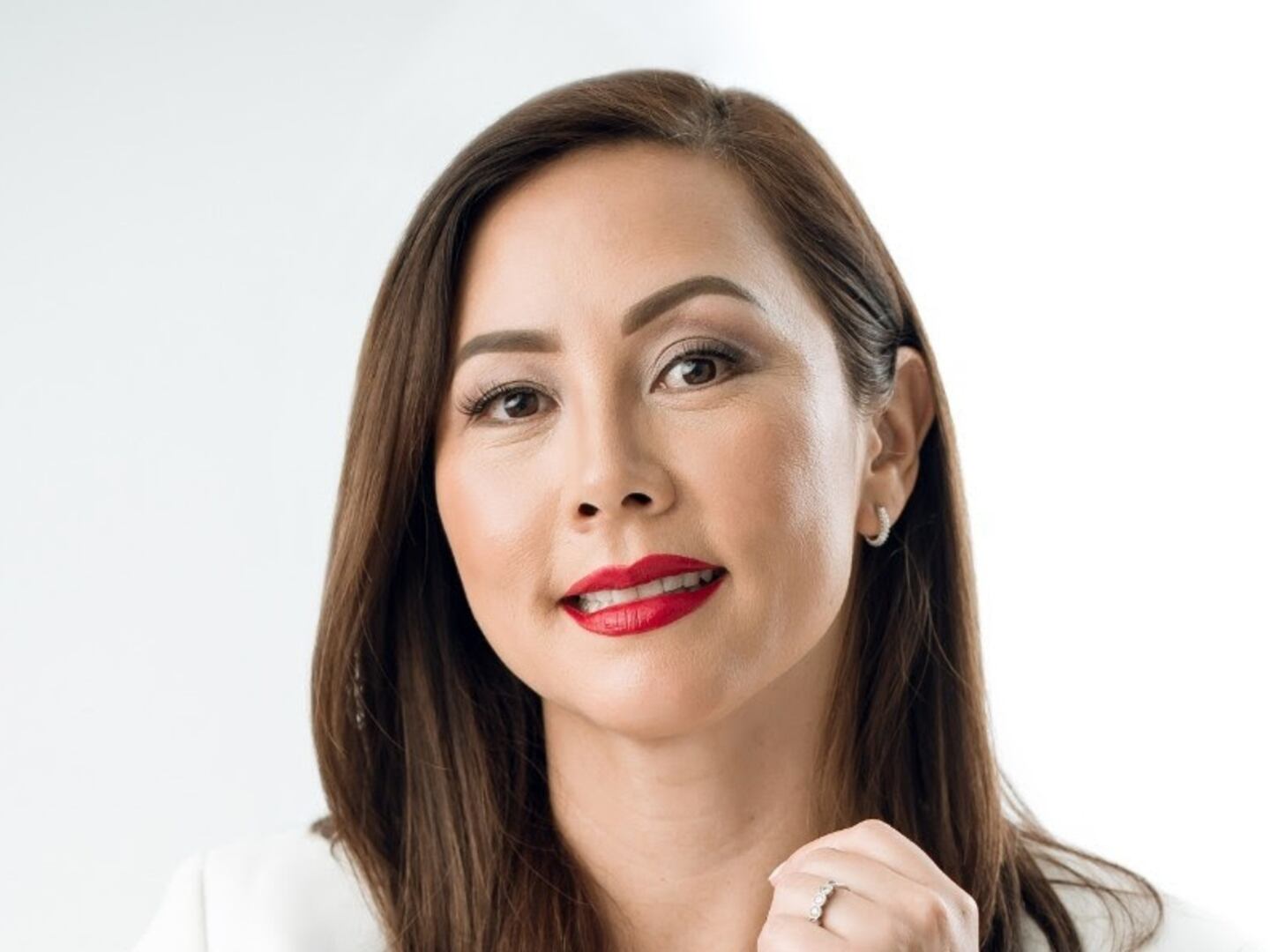 Conassif eligió nueva presidenta | La Nación