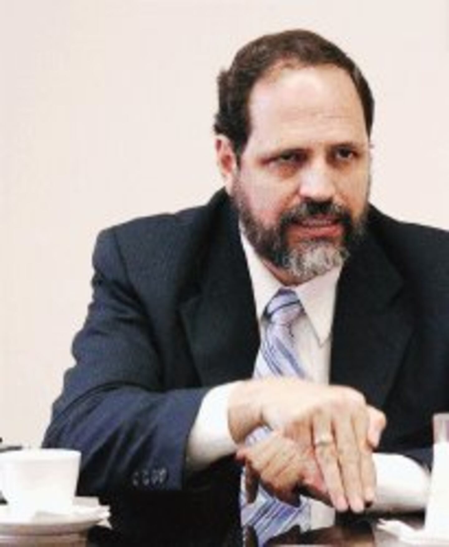 Banhvi se abre a la competencia | La Nación