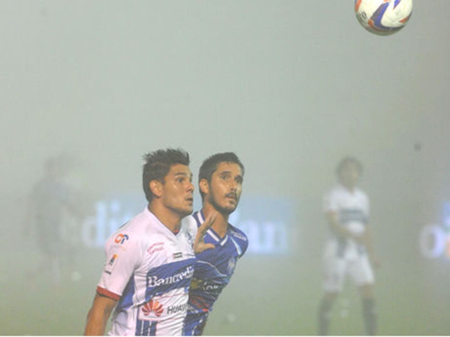 Claudio Ciccia busca goles con el tridente Randall Brenes, Alejandro ...