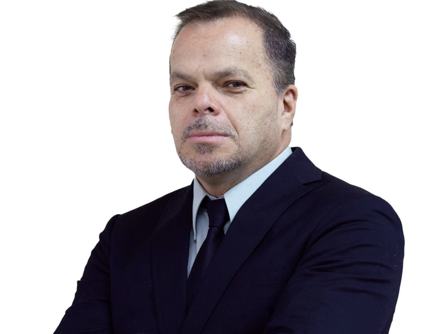 William Rojas Meléndez fue elegido como nuevo rector de la UTN | La Nación