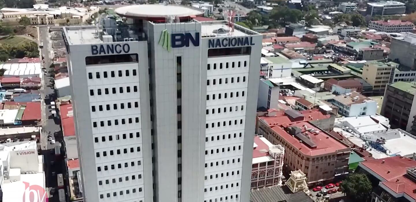 BN Vital adopta principios de inversión responsable de Naciones Unidas | La Nación