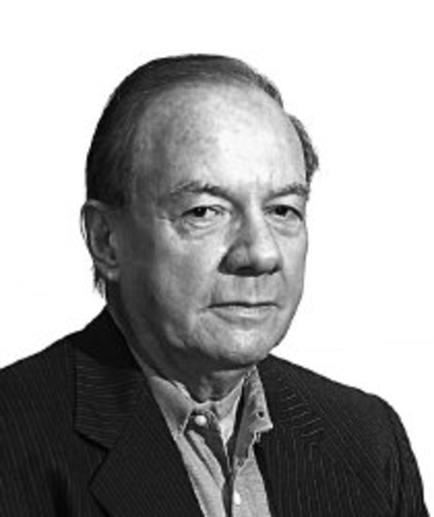En vela | La Nación