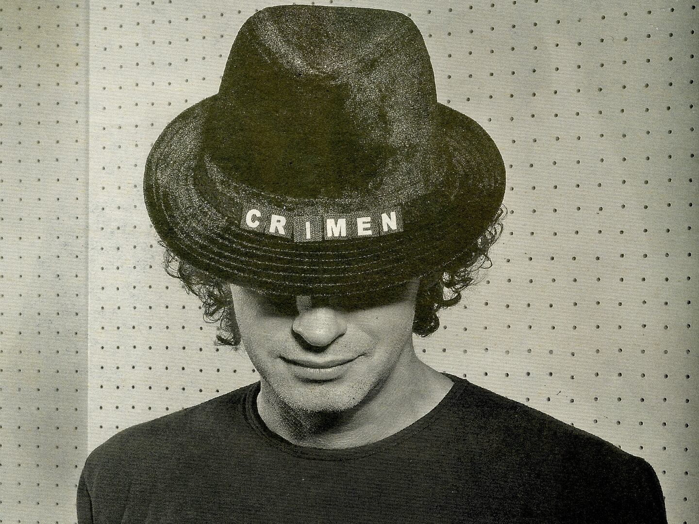 Cerati y yo: tres músicos explican la marca de Gustavo en sus vidas ...