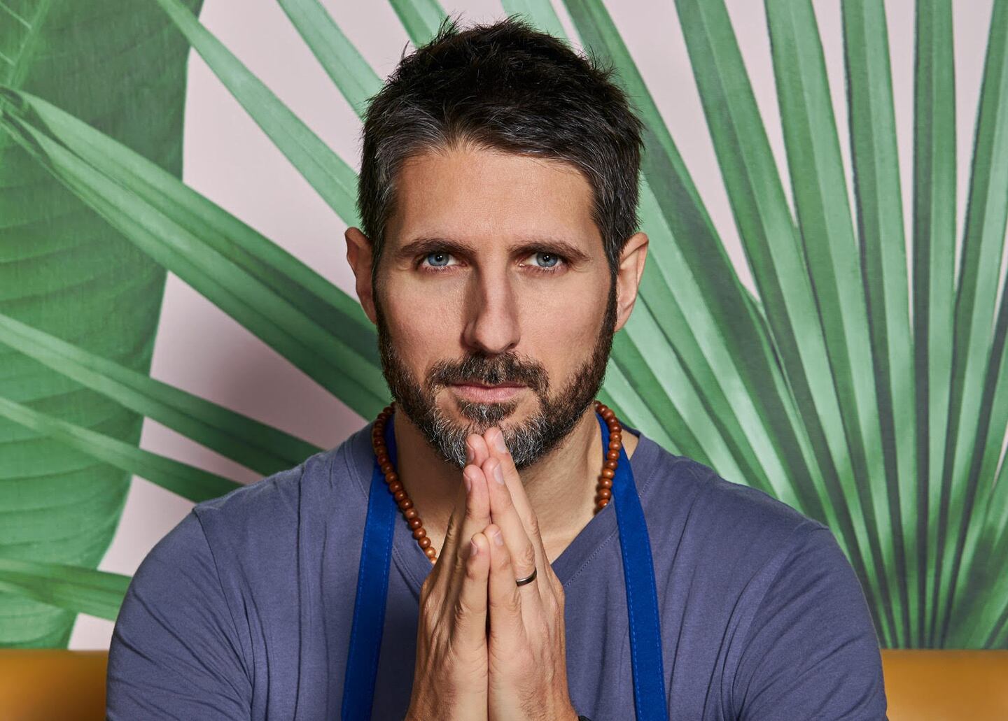 Chef Sebastián La Rocca abrirá su primer restaurante en Costa Rica | La ...