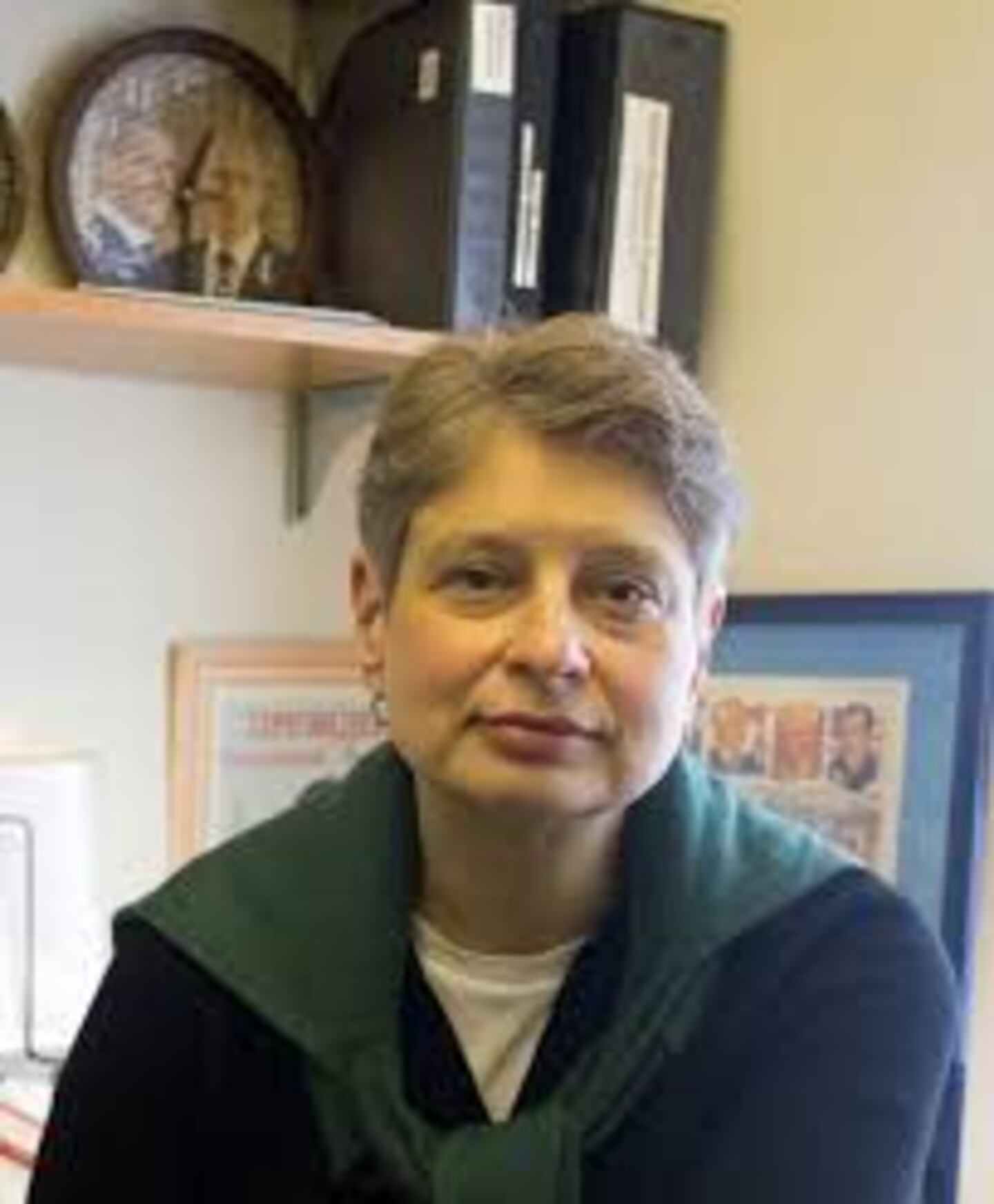 Cómo ganó Trump | La Nación