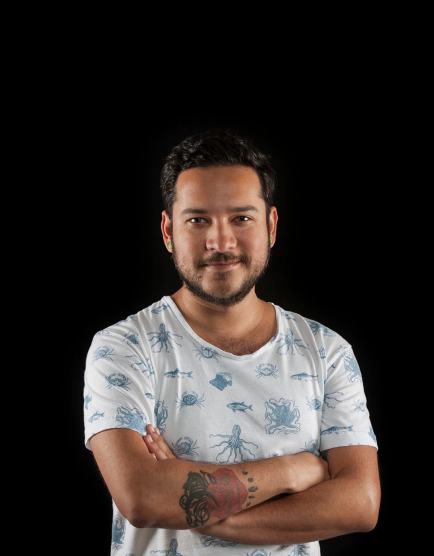 Daniel Patiño irá a Palmares y luego partirá a México | La Nación