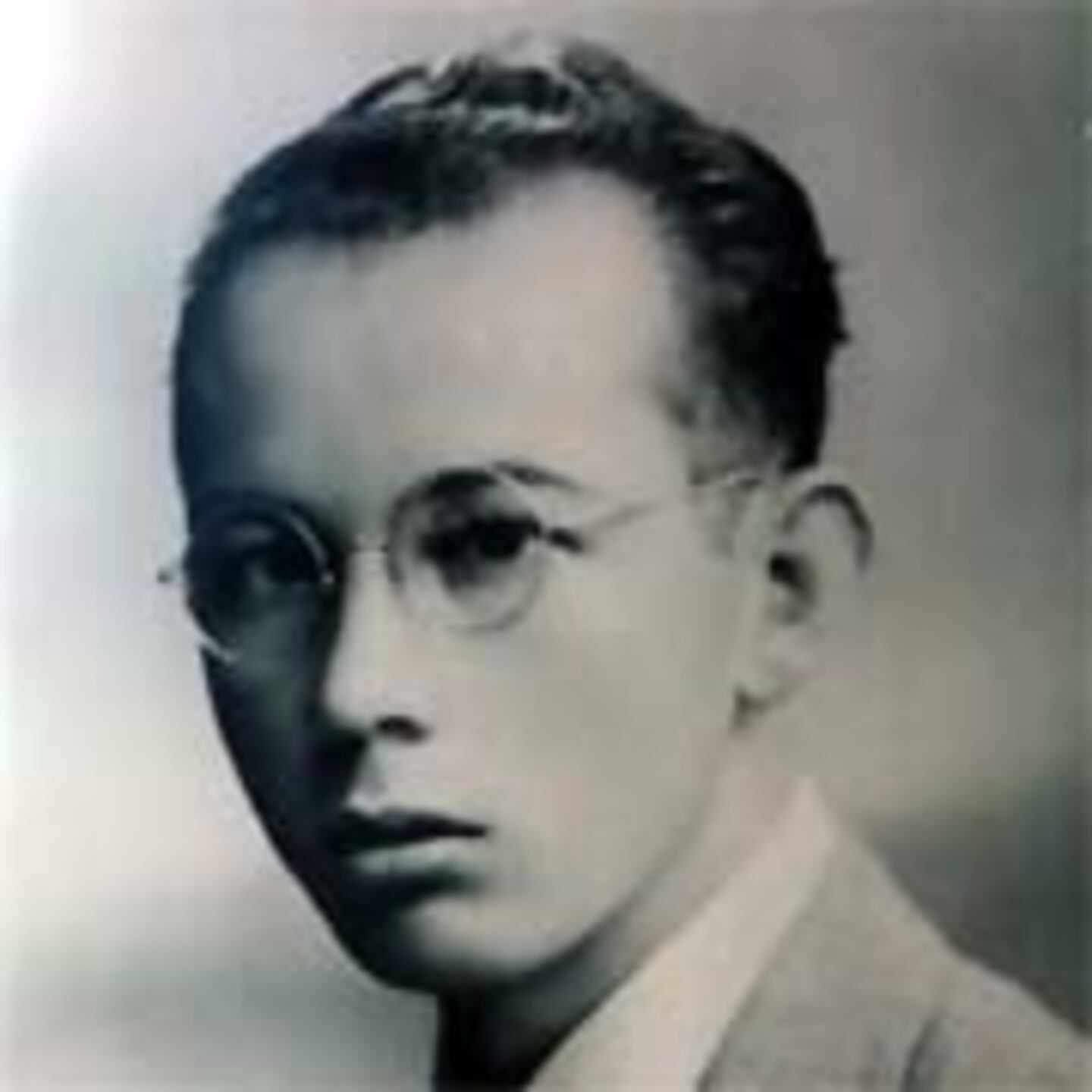 Día histórico: Rodolfo Céspedes Fonseca | La Nación
