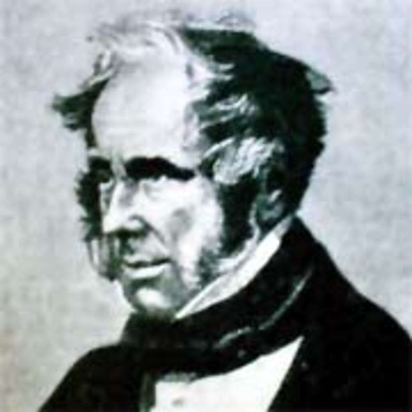 Día Histórico: Henry John Temple | La Nación
