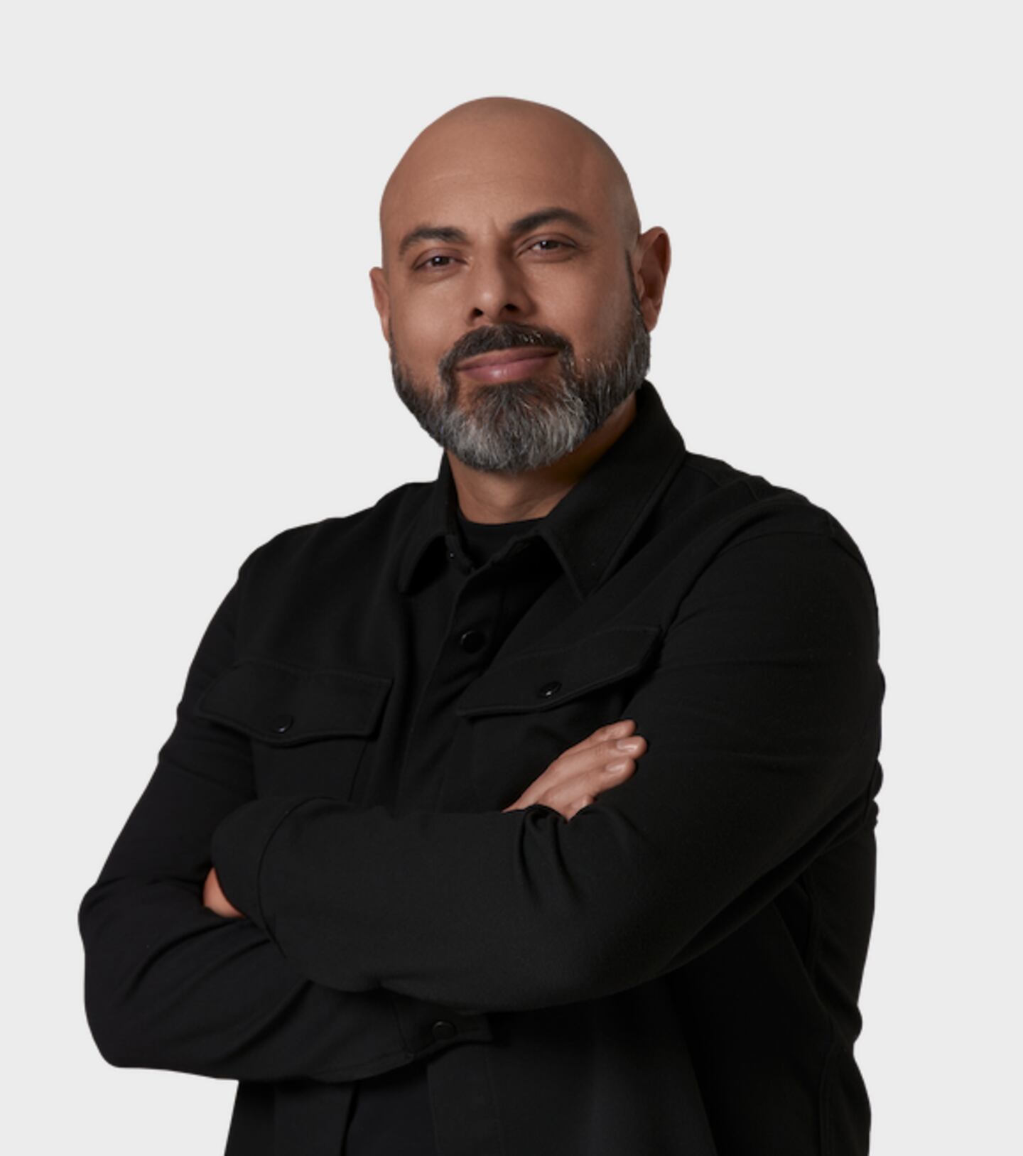 Iván Vindas: un incansable soñador que impacta a miles de personas | La ...