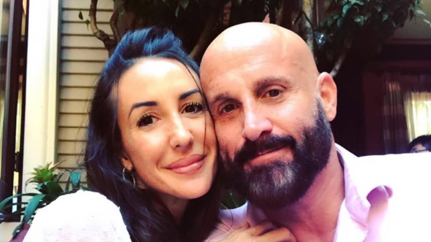 Krystel Byers se va de Costa Rica por enfermedad de su esposo: ‘Está ...