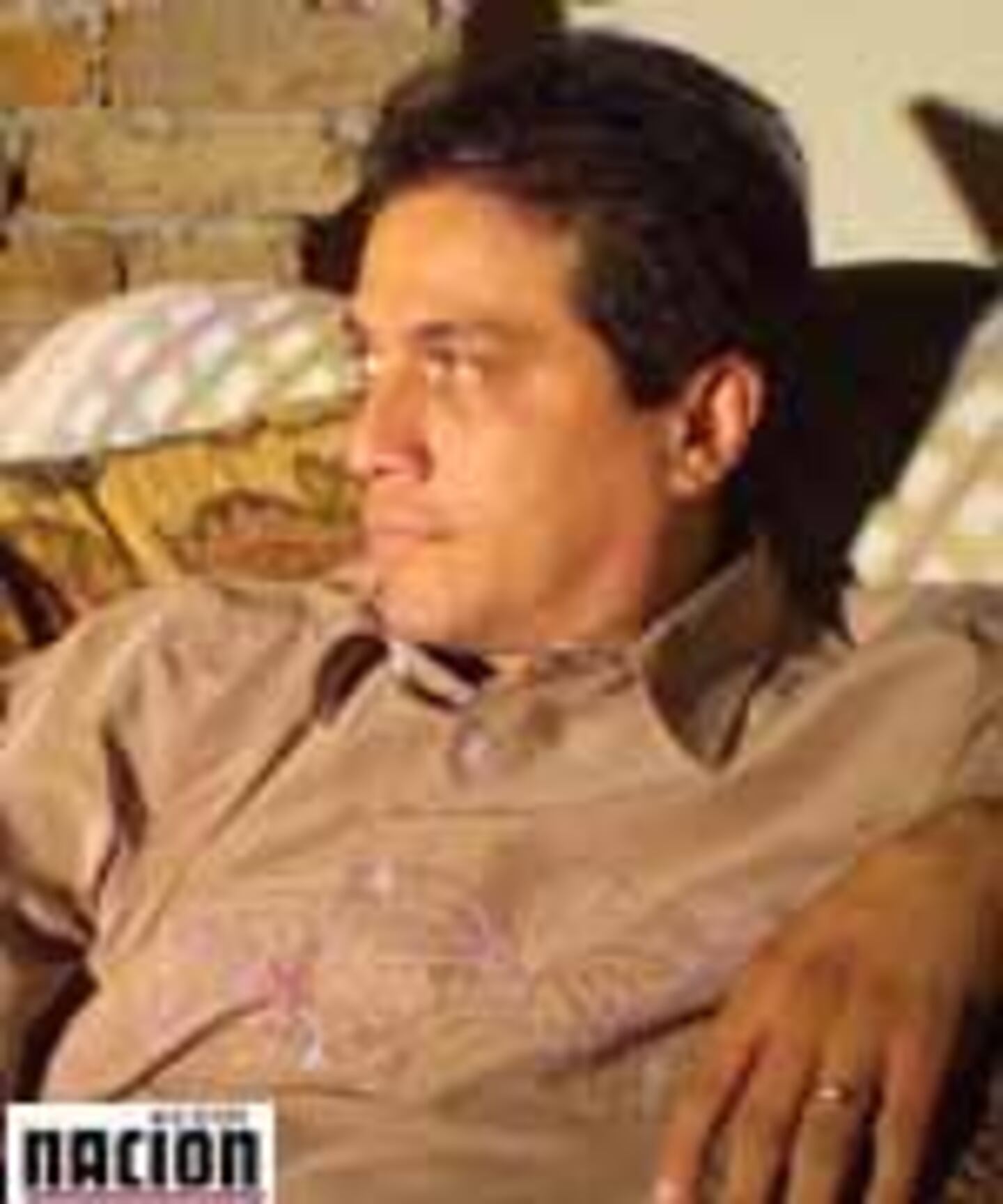 Más allá de la mejenga | La Nación