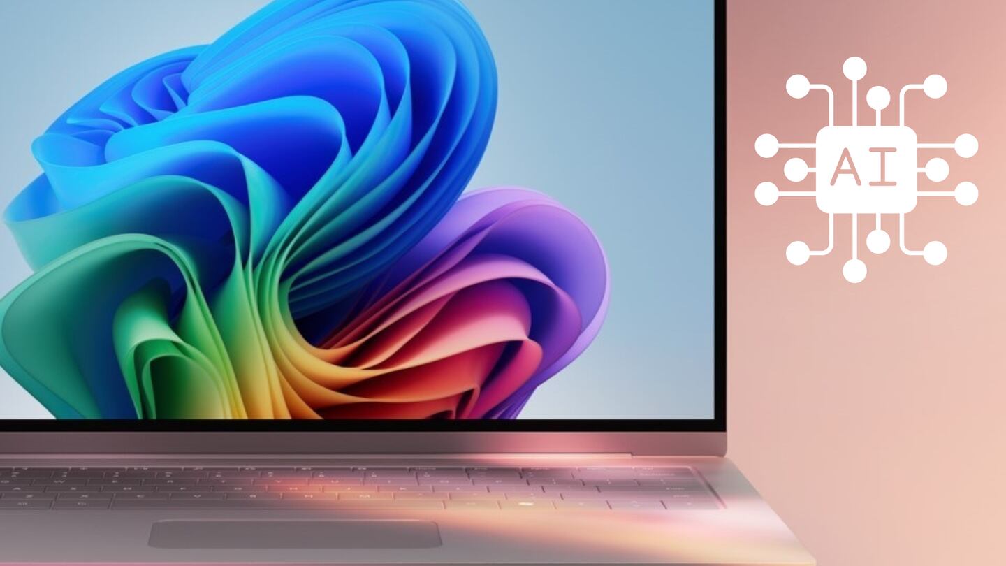 Microsoft mejora Windows 11 con nuevas funciones de inteligencia ...