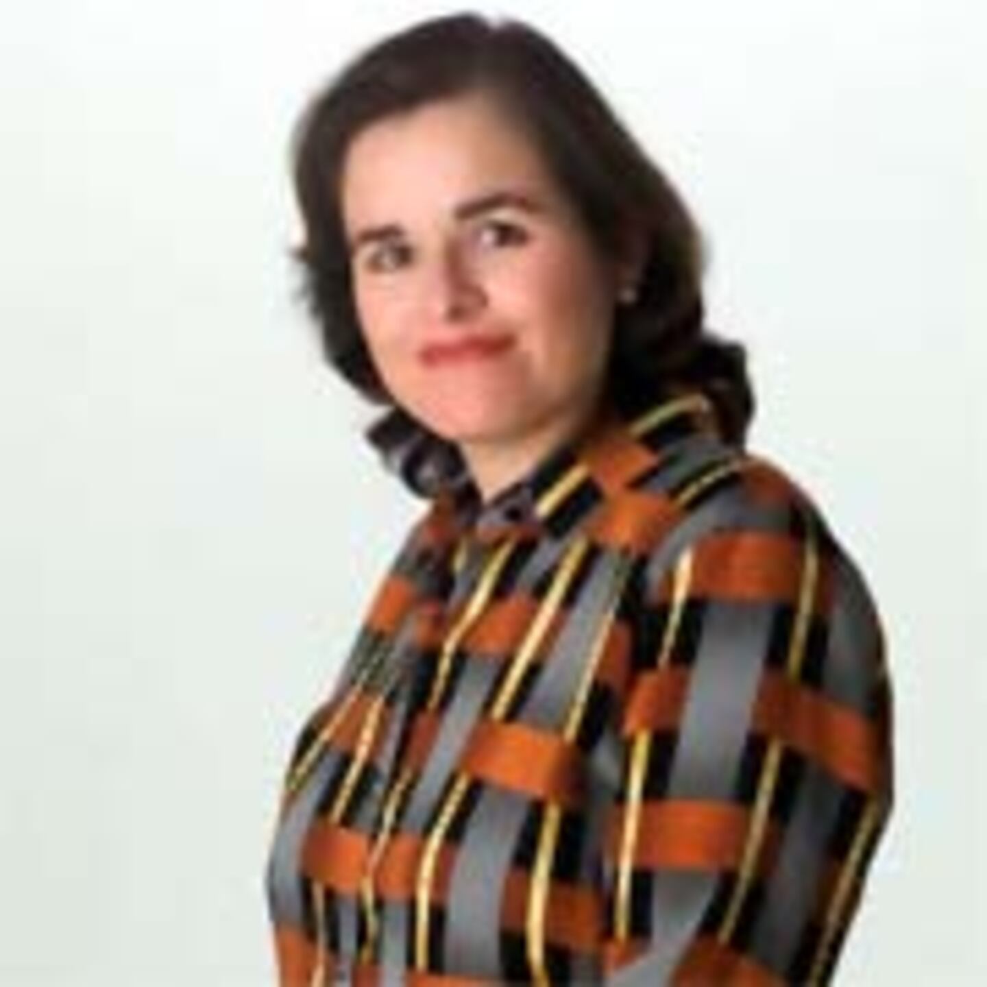 Columna Fuera de casa: ¡A clases!2 | La Nación