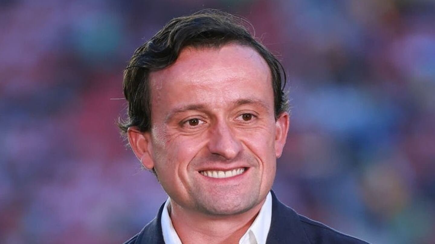 ¿Debe inquietarse Alajuelense con la amenaza del presidente de la ...