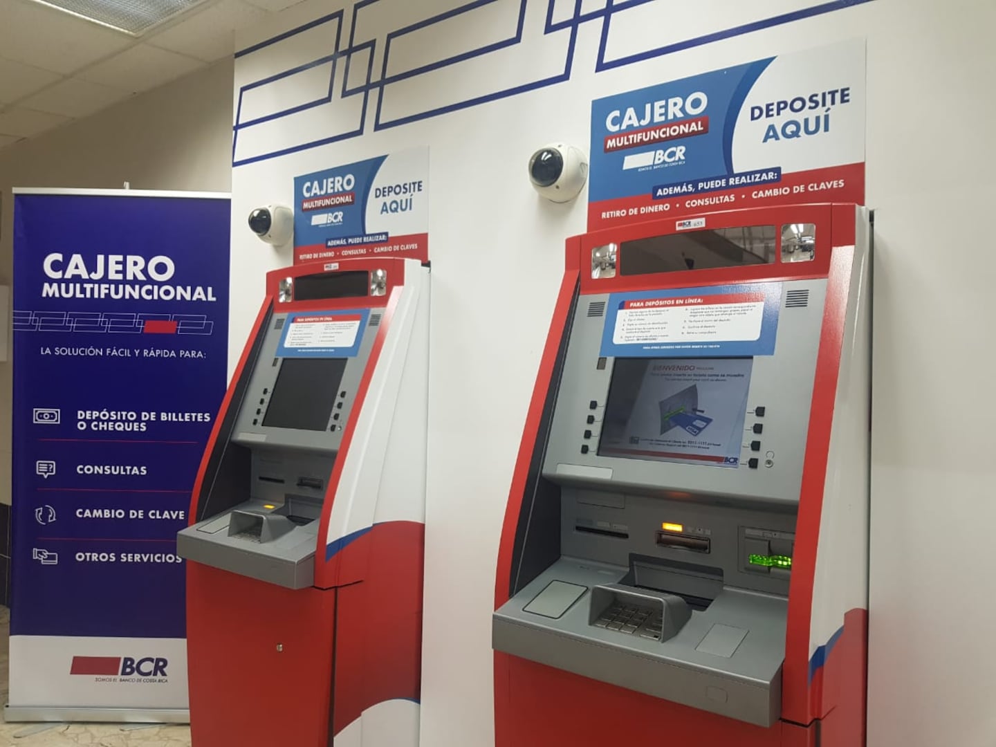 ¿Cómo se calcula el aguinaldo en Costa Rica? Aquí le enseñamos de ...