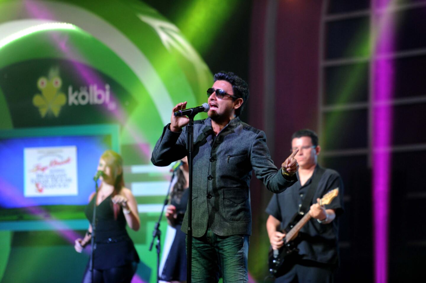 Teletón Costa Rica inició su propia carrera | La Nación