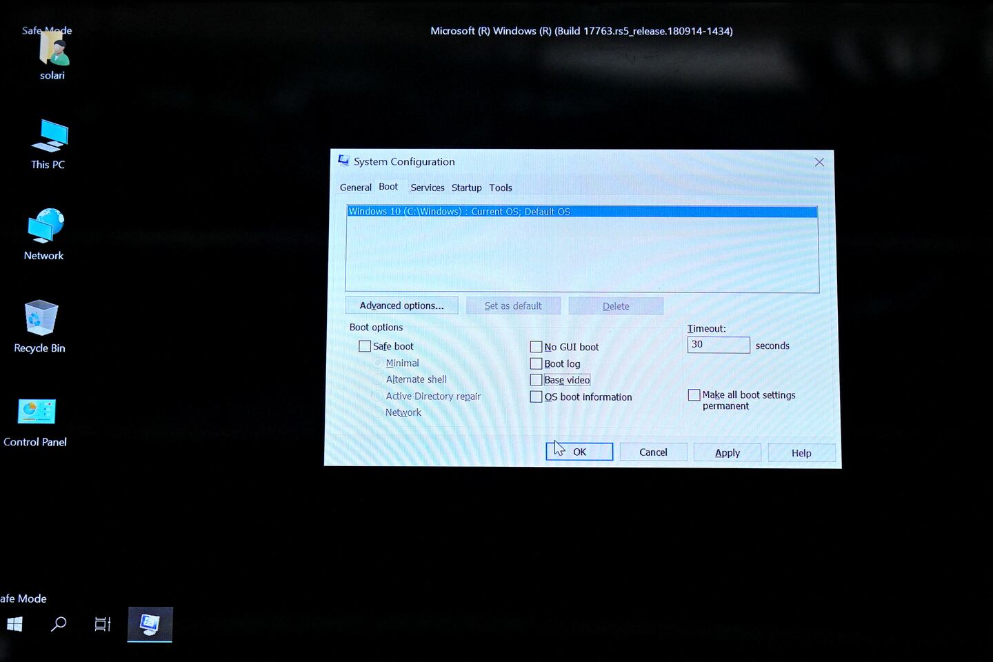 Microsoft investiga actualización de CrowdStrike en Windows que afecta ...